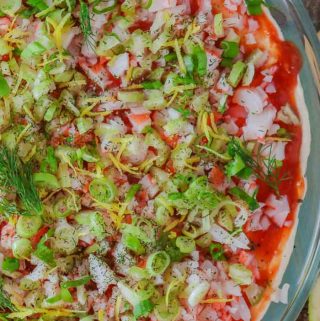 Girl Heart Food - Eat Well. Cook with Love. Make your Belly Happy.