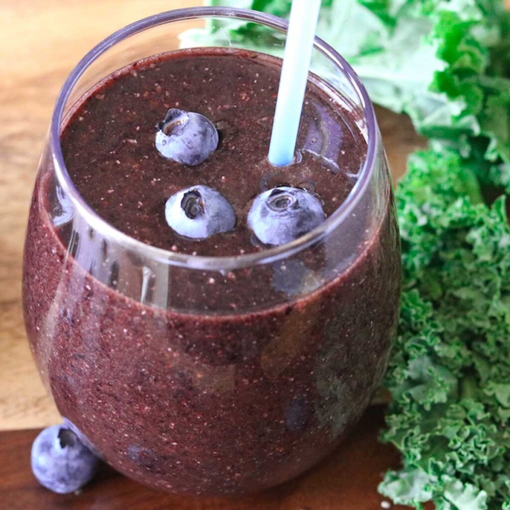 Ultimate Caesar Cocktail (The Best Caesar Recipe) | Girl Heart Food®