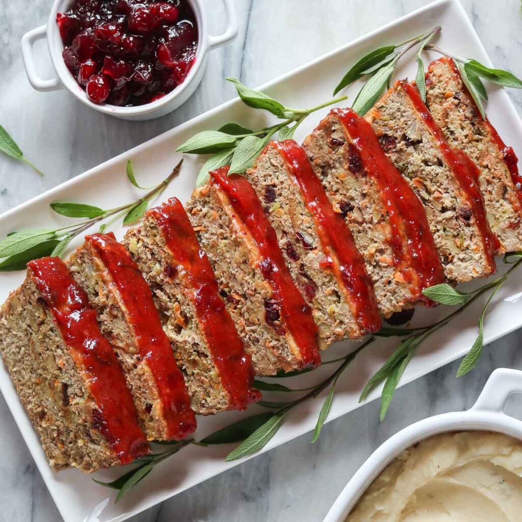 Traditional Newfoundland Cod au Gratin | Girl Heart Food®