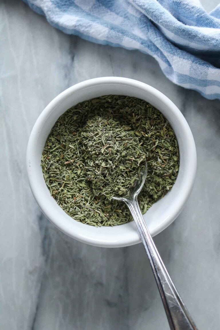 Newfoundland Dressing | Girl Heart Food®