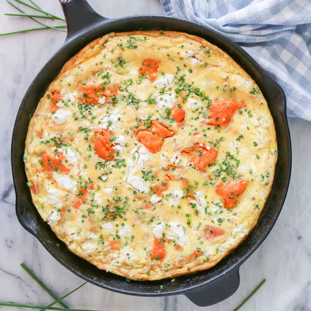 Toutons (Newfoundland Recipe for Fried Dough) | Girl Heart Food®